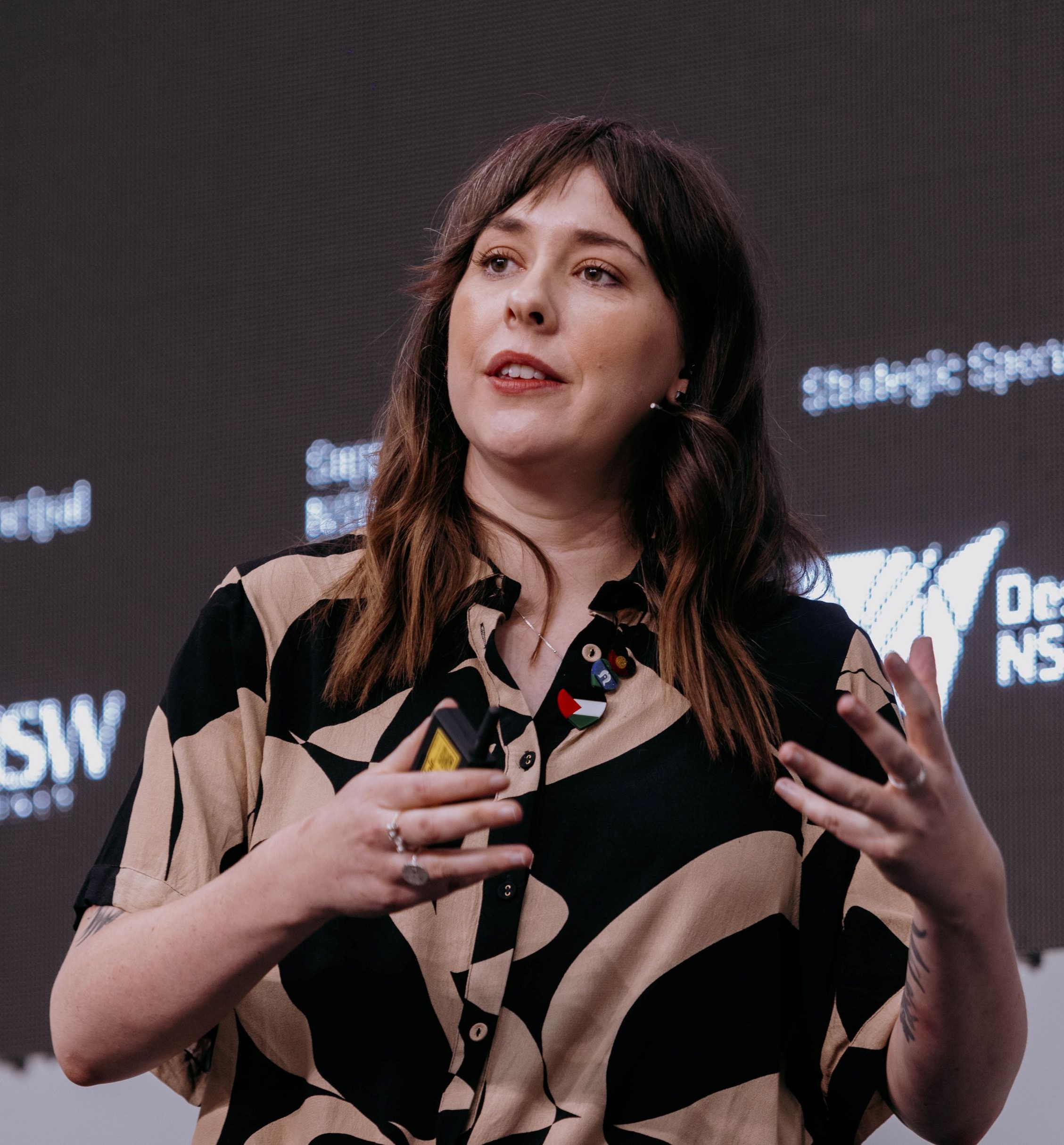 Failures beyond belief: Carbon offset projects fail to deliver results